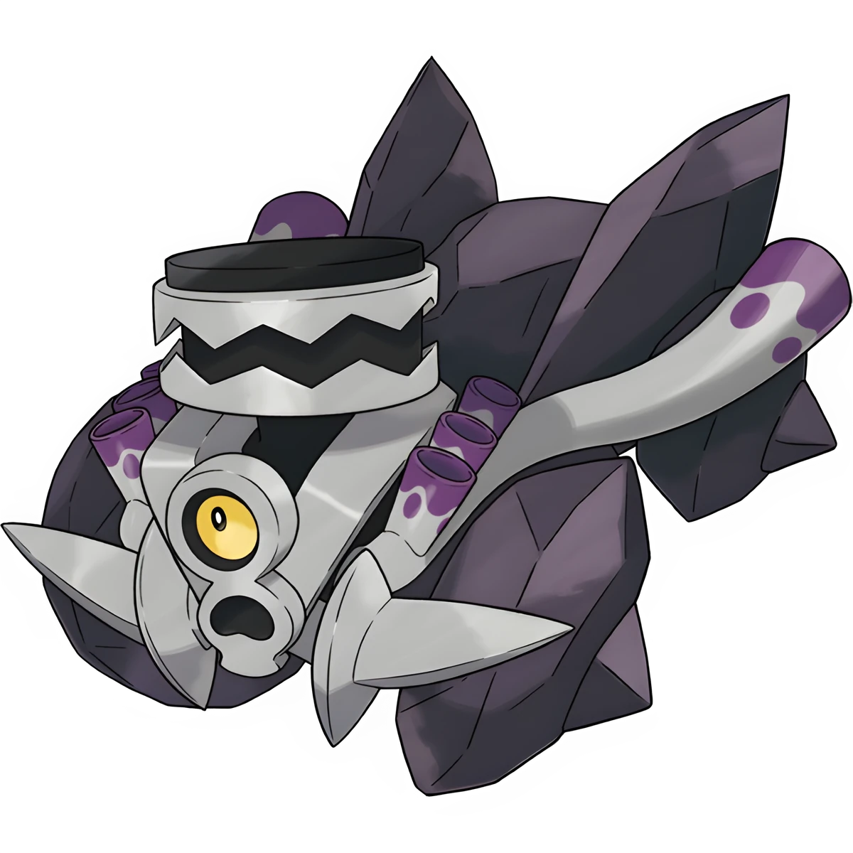 Revavroom | Pokémon Wiki | Fandom