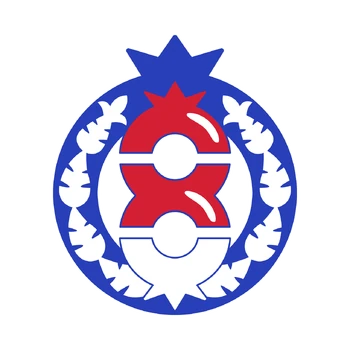 Blueberry Academy | Pokémon Wiki | Fandom