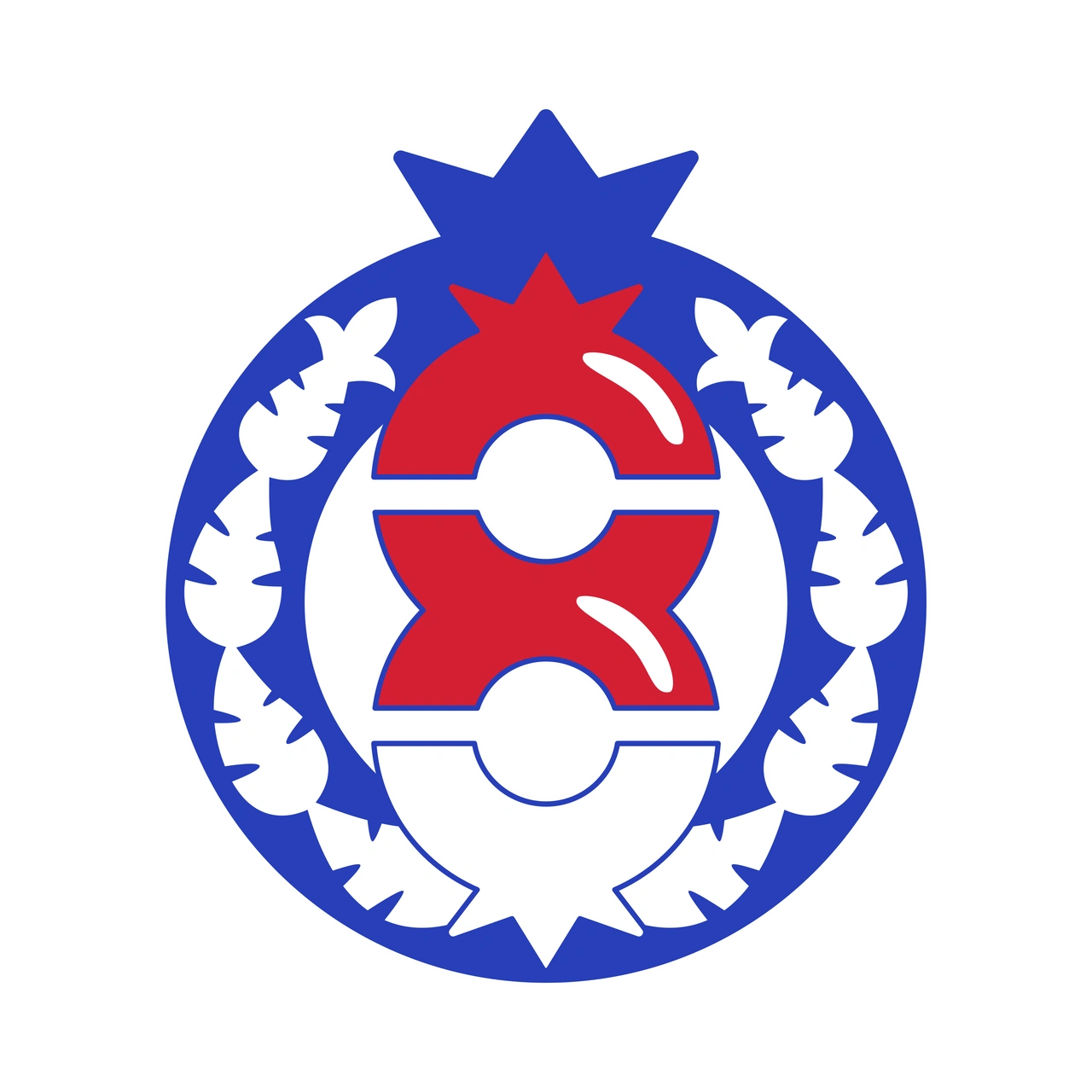 Discuss Everything About Pokémon Wiki | Fandom