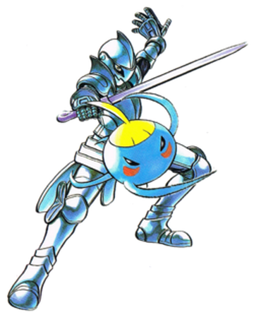 Archie Pokemon In A Suit