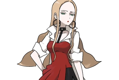 Cluiche Pokémon Argenta Argenta's Glistening Crystals — Anni, Arc,