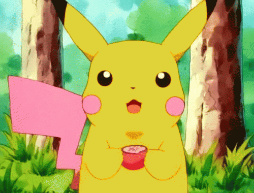 Pinkan Berry | Pokémon Wiki | Fandom