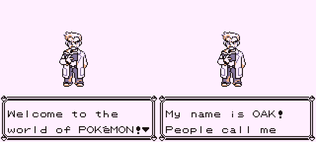 Walkthrough:Pokémon Red | Pokémon Wiki | Fandom