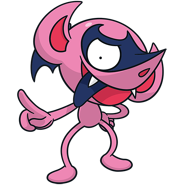Impidimp | Pokémon Wiki | Fandom