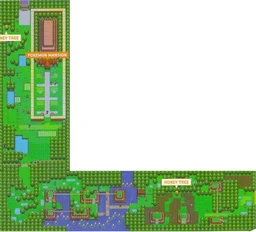 212번도로 | 포켓몬 위키 | Fandom