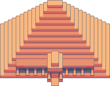 Battle Pyramid | Pokémon Wiki | Fandom