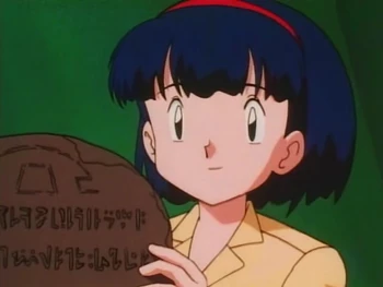 Eve | Pokémon Wiki | Fandom