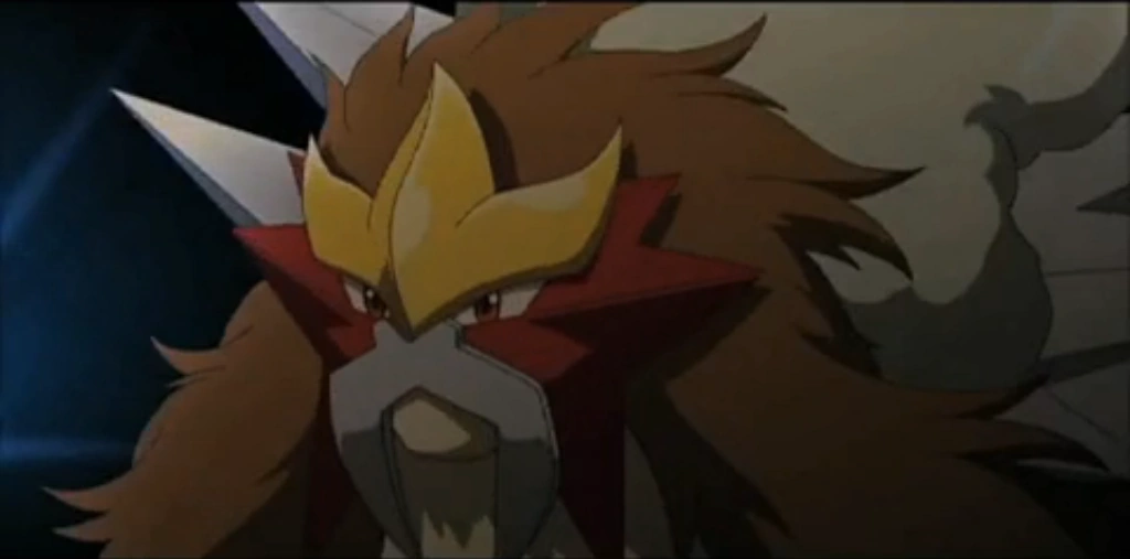 Nimbasa Legends | Pokémon Wiki | Fandom