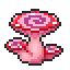 Max Mushrooms | Pokémon Wiki | Fandom