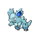 Nidorina | Pokémon Wiki | Fandom
