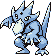 Golduck | Pokémon Wiki | Fandom