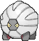 Shelgon | Pokémon Wiki | Fandom