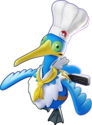 Cramorant | Pokémon Wiki | Fandom