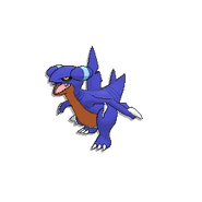 Gabite | Pokémon Wiki | Fandom
