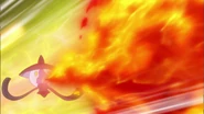 Flamethrower | Pokémon Wiki | Fandom
