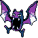 Golbat | Pokémon Wiki | Fandom