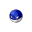 Voltorb | Pokémon Wiki | Fandom