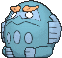 Darmanitan | Pokémon Wiki | Fandom