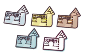 Power-up (Pokémon Masters EX) | Pokémon Wiki | Fandom