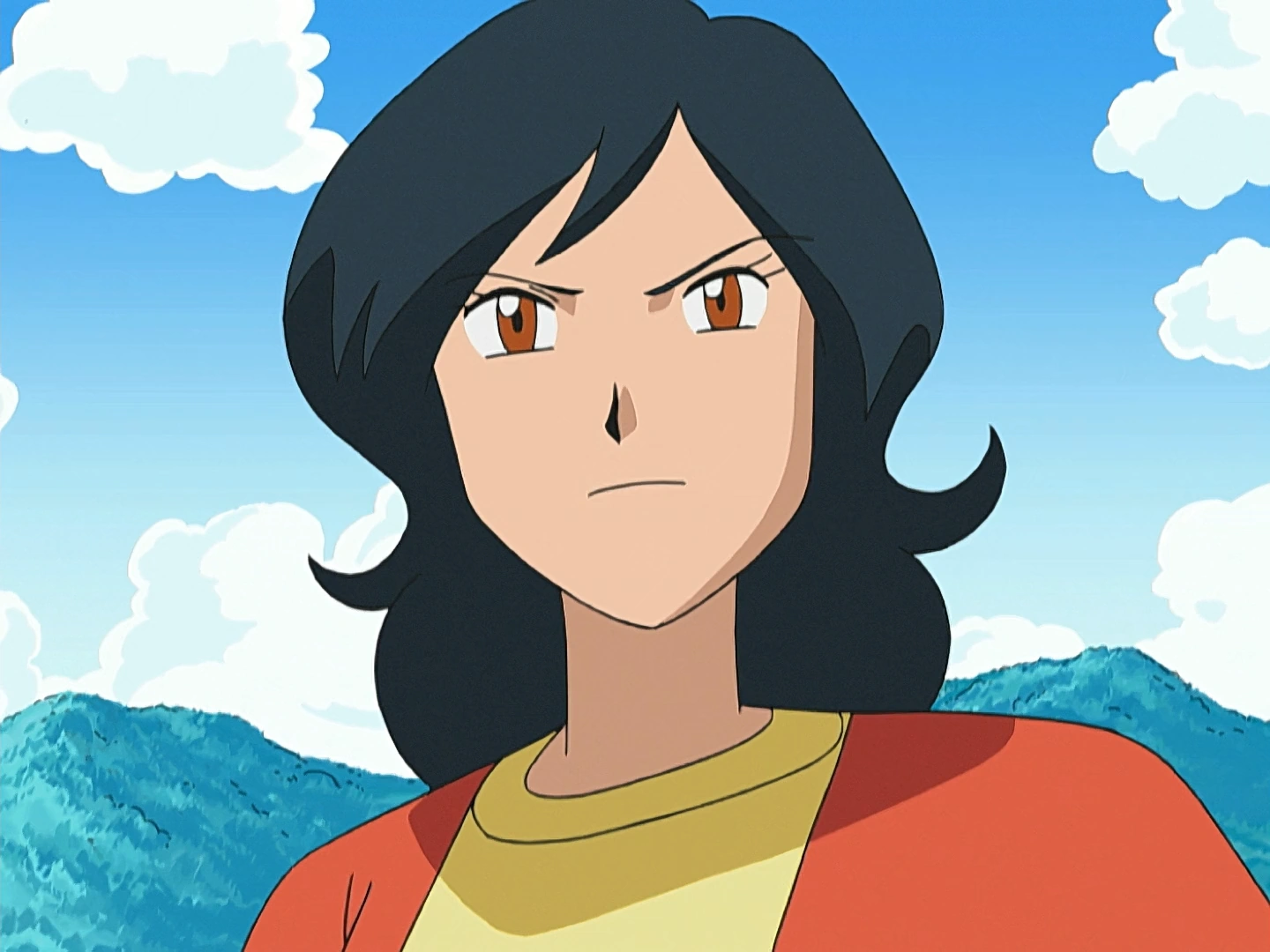 Haley | Pokémon Wiki | Fandom