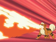 Flamethrower | Pokémon Wiki | Fandom