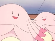 Sing | Pokémon Wiki | Fandom