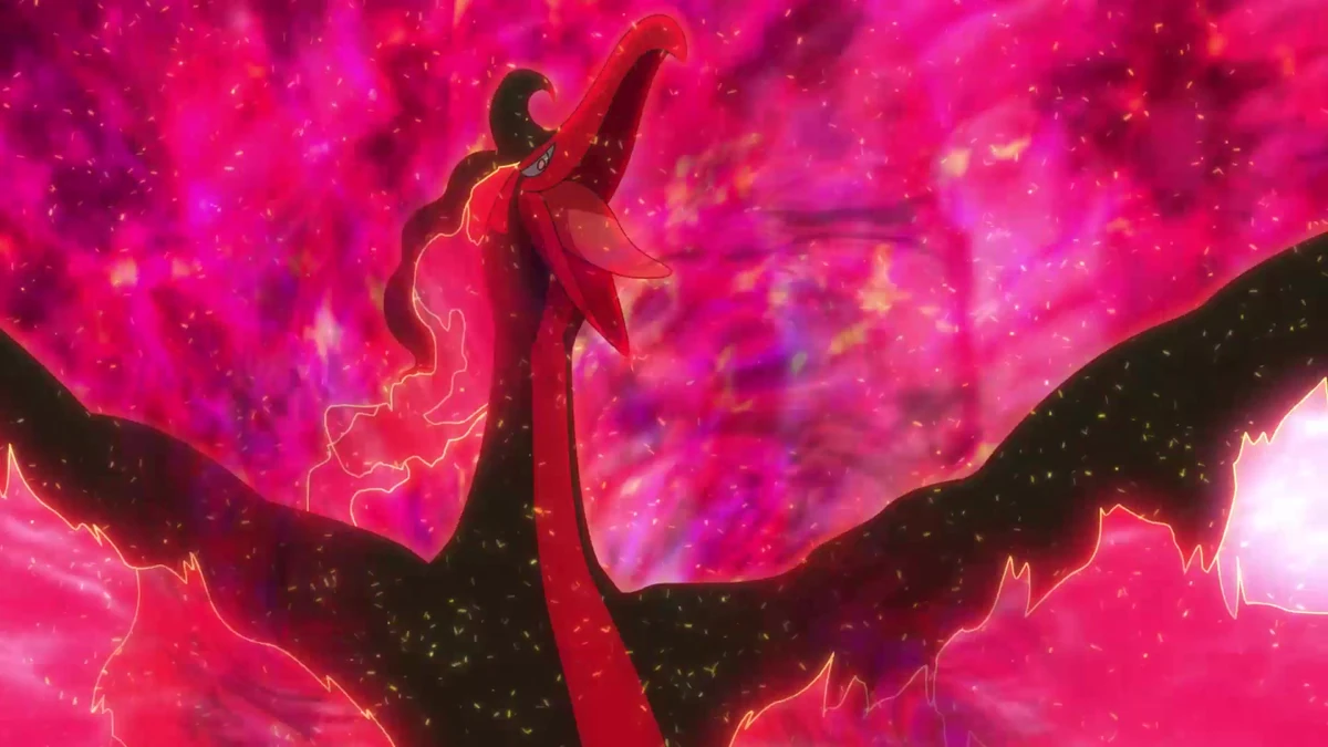 Fiery Galarian Moltres | Pokémon Wiki | Fandom