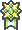 Royal Ribbon | Pokémon Wiki | Fandom