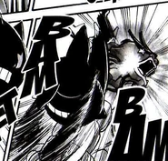 Shadow Ball | Pokémon Wiki | Fandom