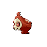 Duskull | Pokémon Wiki | Fandom