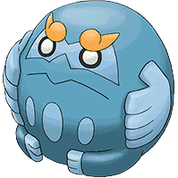 Darmanitan | Pokémon Wiki | Fandom