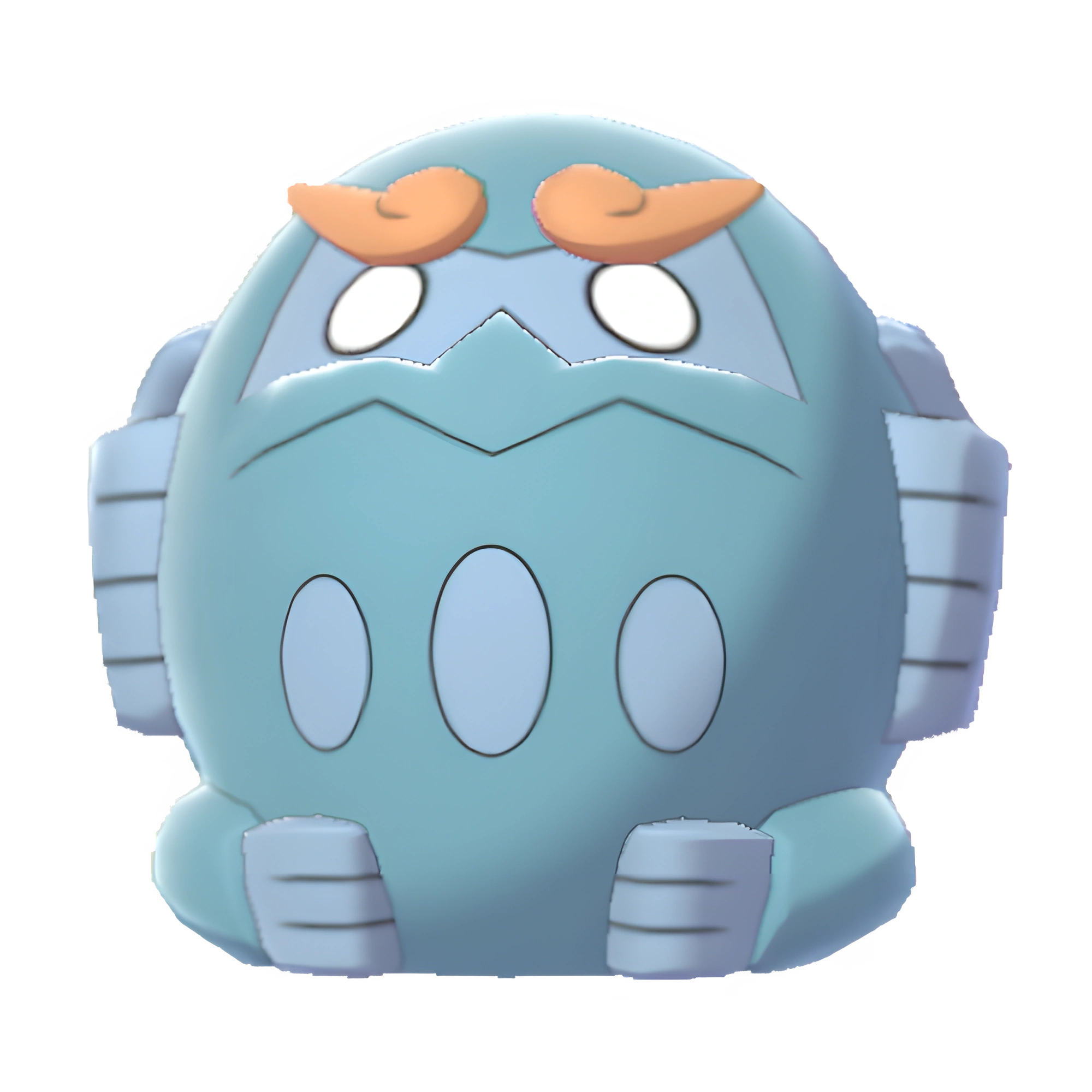 Darmanitan | Pokémon Wiki | Fandom