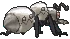 Durant | Pokémon Wiki | Fandom