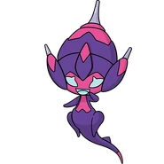 Poipole | Pokémon Wiki | Fandom