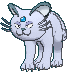 Persian | Pokémon Wiki | Fandom