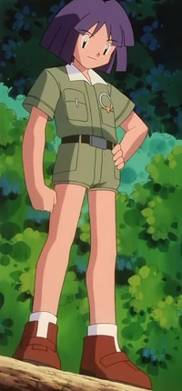 Bugsy | Pokémon Wiki | Fandom