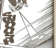 Sludge Bomb | Pokémon Wiki | Fandom