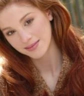 Melissa Schoenberg | Pokémon Wiki | Fandom