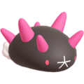 Pyukumuku | Pokémon Wiki | Fandom