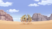 Bramblin | Pokémon Wiki | Fandom