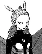 Team Galactic | Pokémon Wiki | Fandom