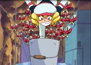 Domino | Pokémon Wiki | Fandom