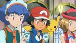 Party Dancecapades! | Pokémon Wiki | Fandom