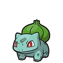 Bulbasaur | Pokémon Wiki | Fandom