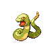 Ekans | Pokémon Wiki | Fandom