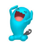 Wobbuffet | Pokémon Wiki | Fandom