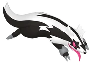 Linoone | Pokémon Wiki | Fandom