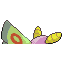 Dustox | Pokémon Wiki | Fandom