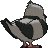 Pidove | Pokémon Wiki | Fandom