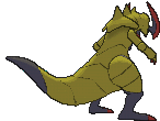 Haxorus | Pokémon Wiki | Fandom